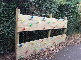 Overstone Primary School - Early Years Foundation Stage (Reception)